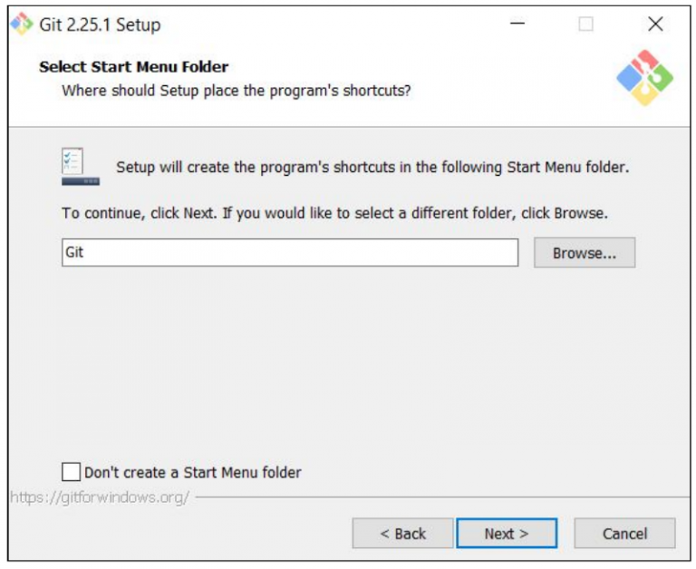 Zuitt Basic Web Development Workshop: Developer Starter Kit for Windows | Blog - Zuitt Coding ...